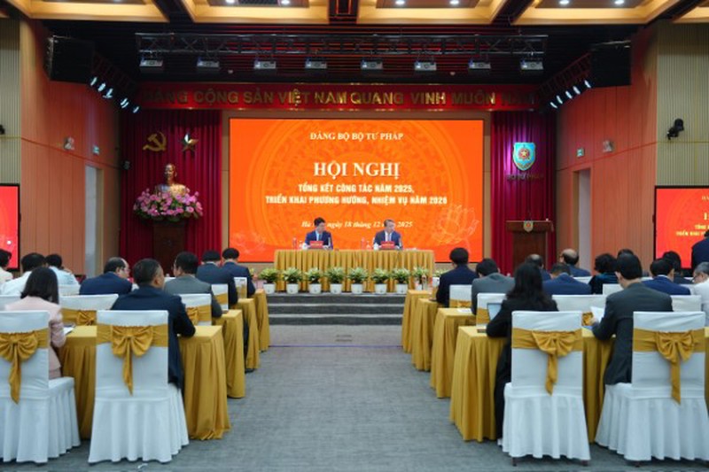 Lãnh đạo, chỉ đạo của cấp ủy Đảng trong đẩy mạnh nghiên cứu KHPL của ...